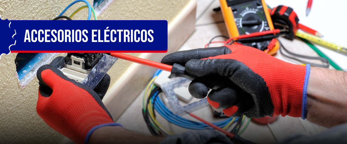 MINCA GROUP – Proveedora de repuestos