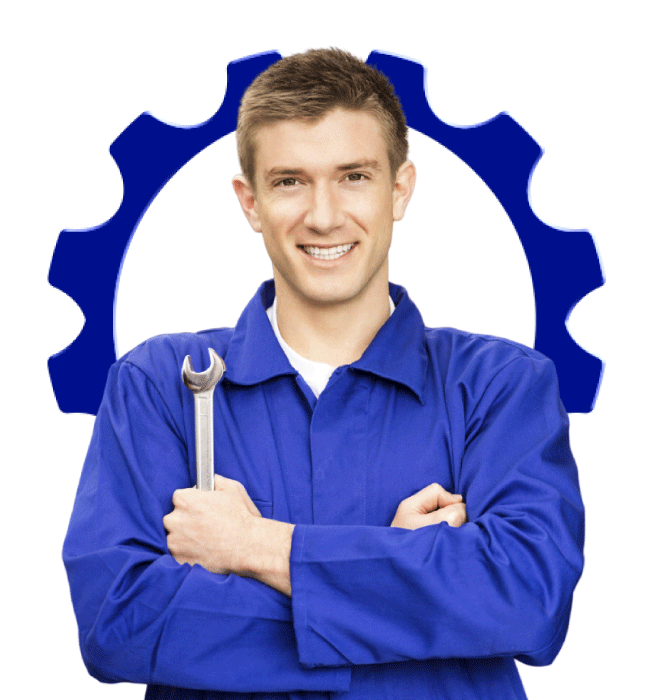 MINCA GROUP – Proveedora de repuestos